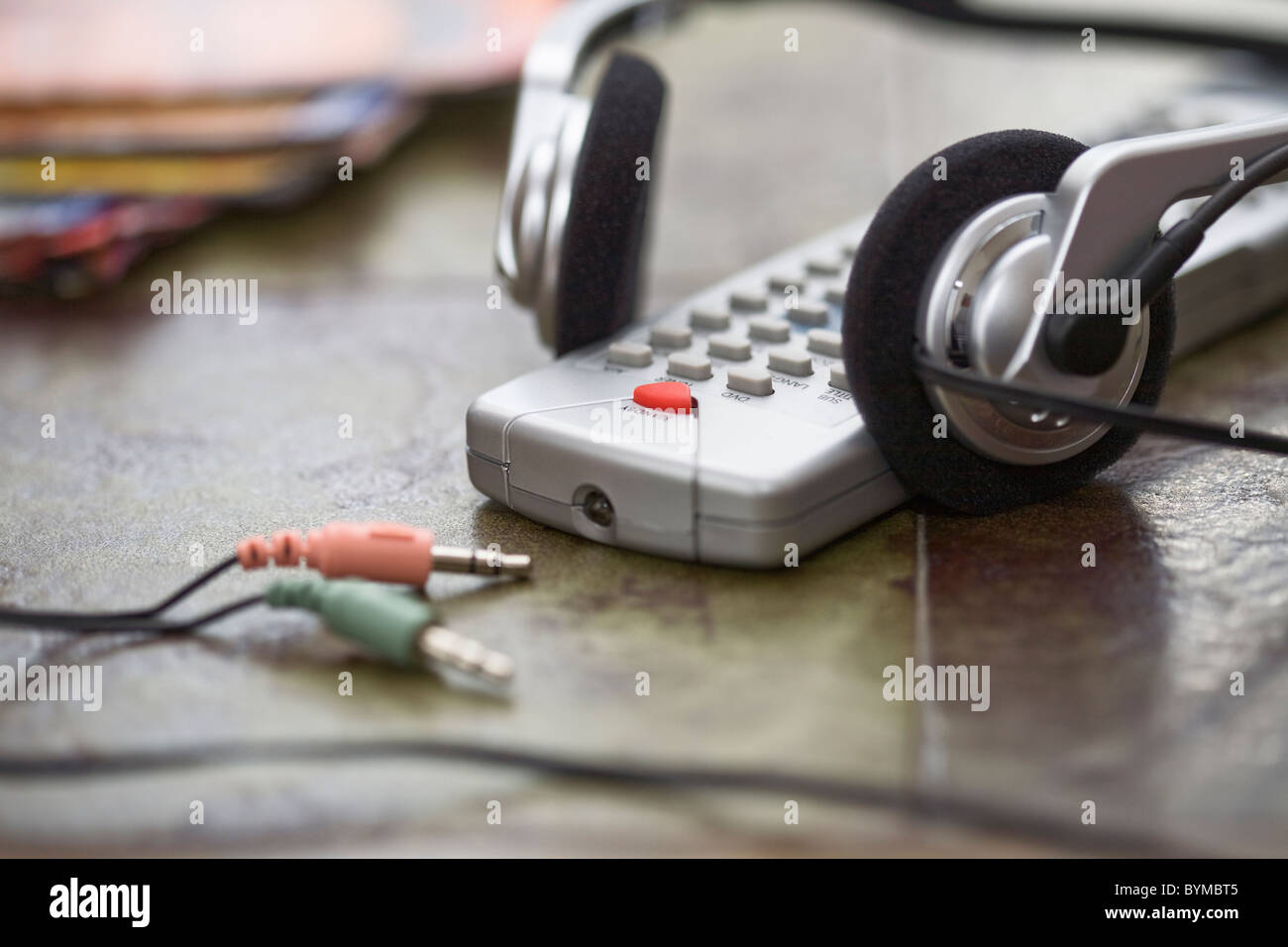 Push on connector hi-res stock photography and images - Alamy