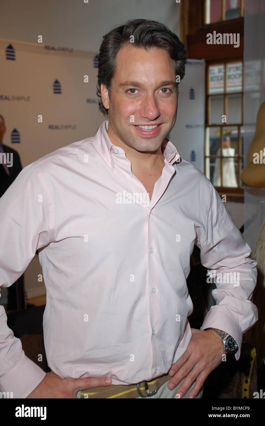 Filicia hi-res stock photography and images - Alamy