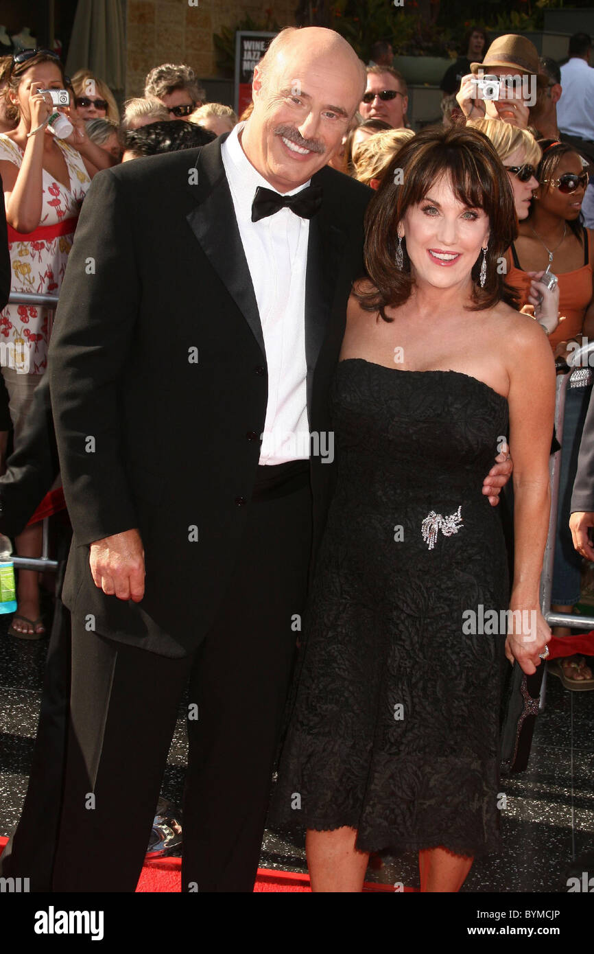 Robin Mcgraw Stock Photos & Robin Mcgraw Stock Images - Alamy