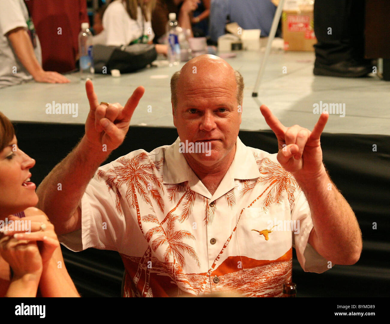 Rex austin hi-res stock photography and images - Alamy