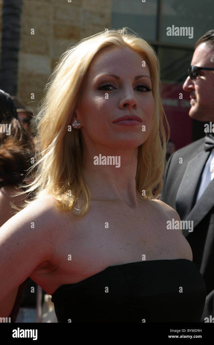 Liza huber hi-res stock photography and images - Alamy