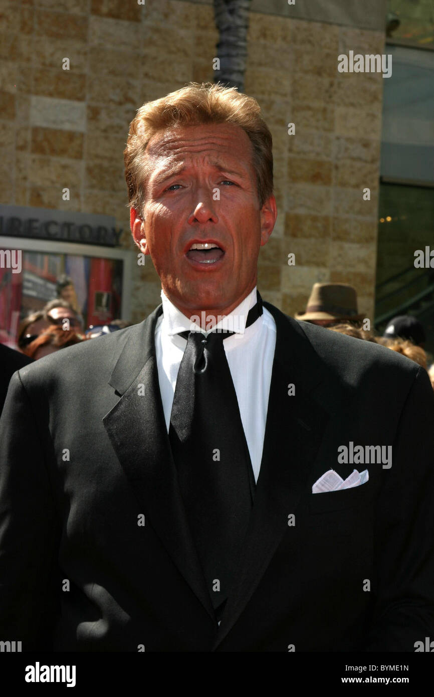 Walt willey hi-res stock photography and images - Alamy