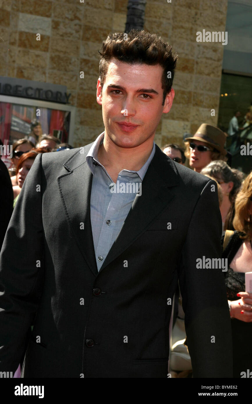 Brent weber hi-res stock photography and images - Alamy