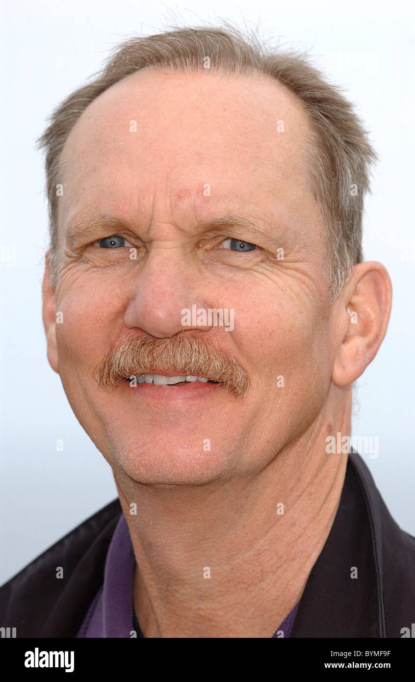 Michael O'Neil Inaugural Salvation Army Celebrity Invitational Golf ...