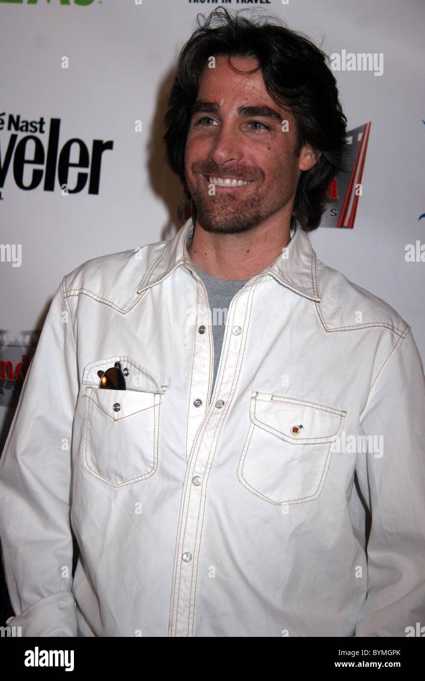 Doug sherin hi-res stock photography and images - Alamy