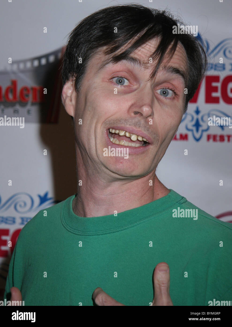 John comerford hi-res stock photography and images - Alamy