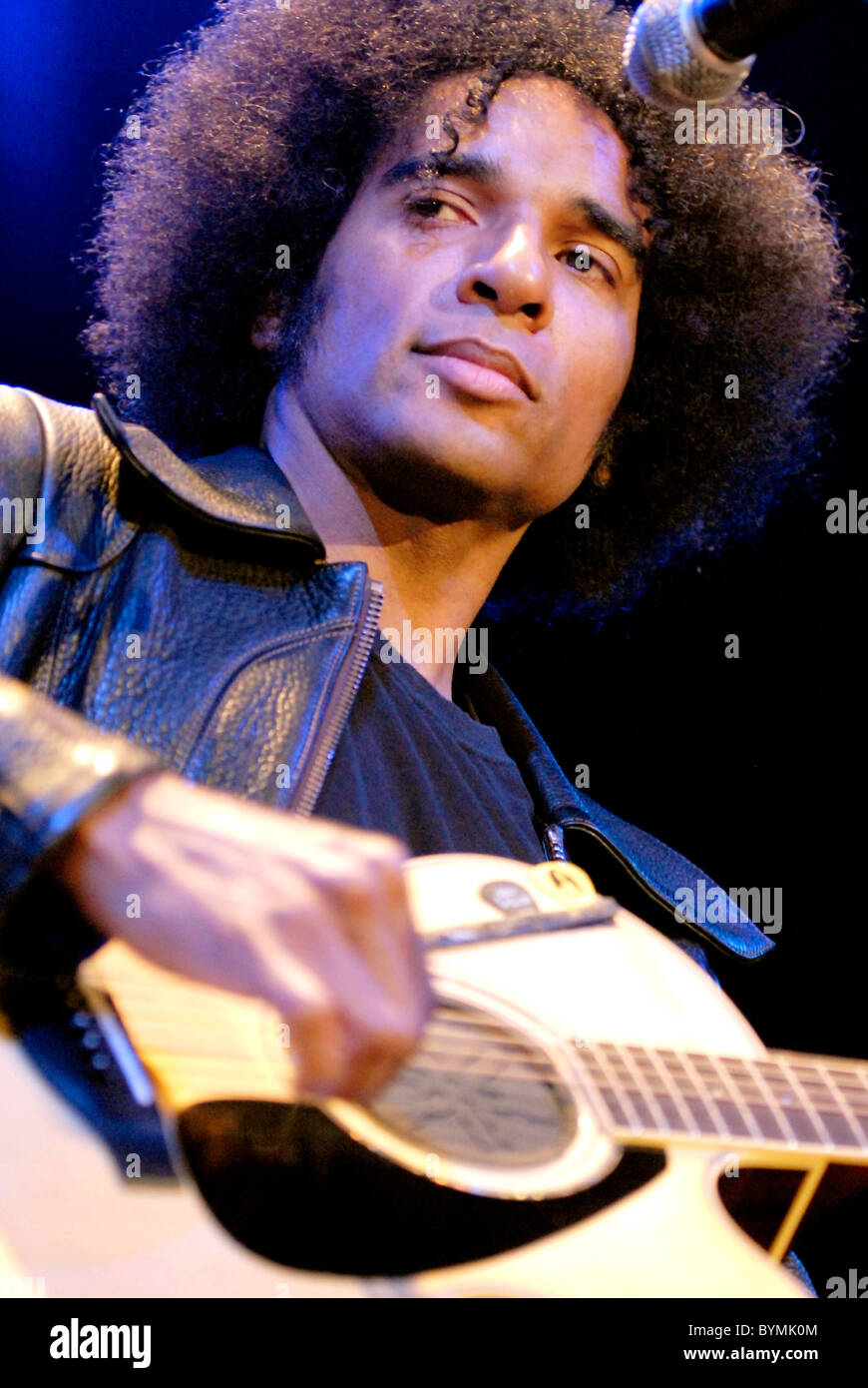 Dimebag Darrell Tribute