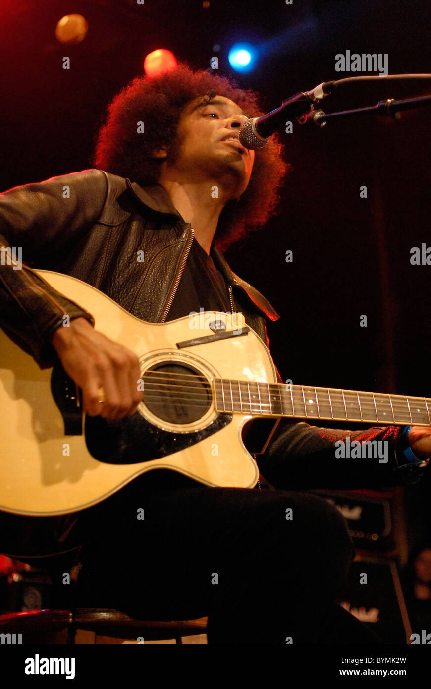 Dimebag Darrell Tribute