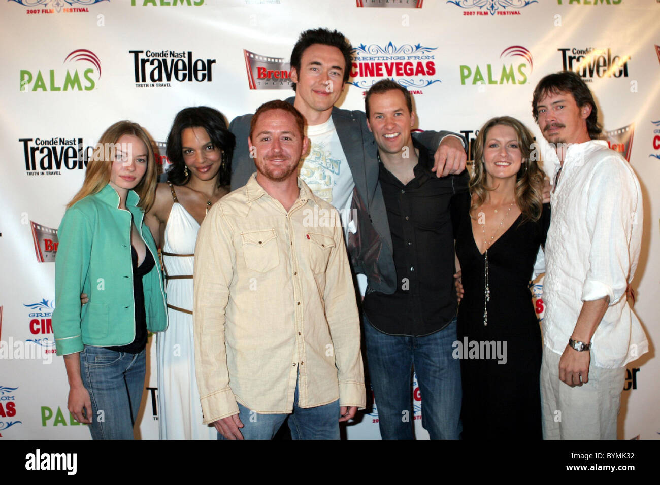 Katherine of siena hi-res stock photography and images - Alamy