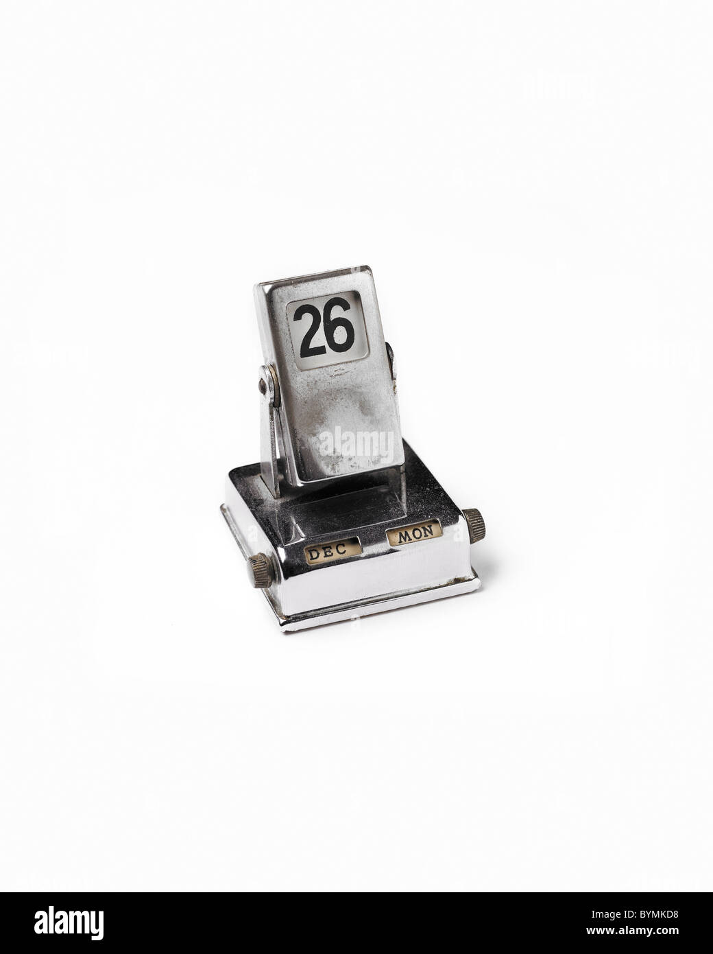 26th december hi-res stock photography and images - Alamy