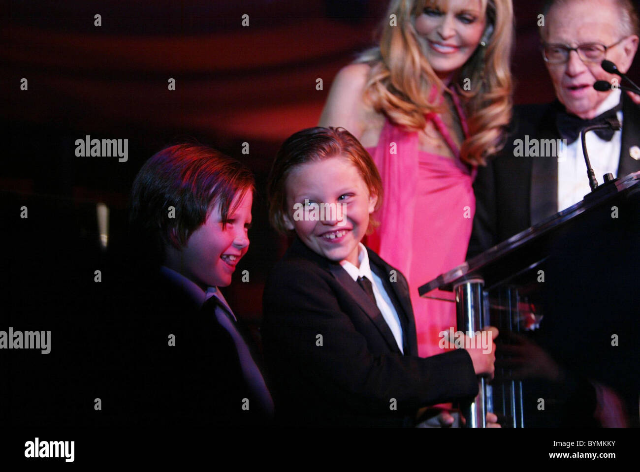 Chance king and cannon king hi-res stock photography and images - Alamy