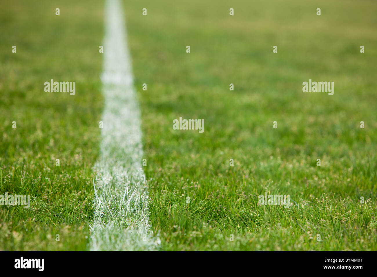 Side line hi-res stock photography and images - Alamy