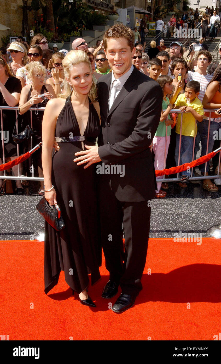 Jason gerhardt hi-res stock photography and images - Alamy