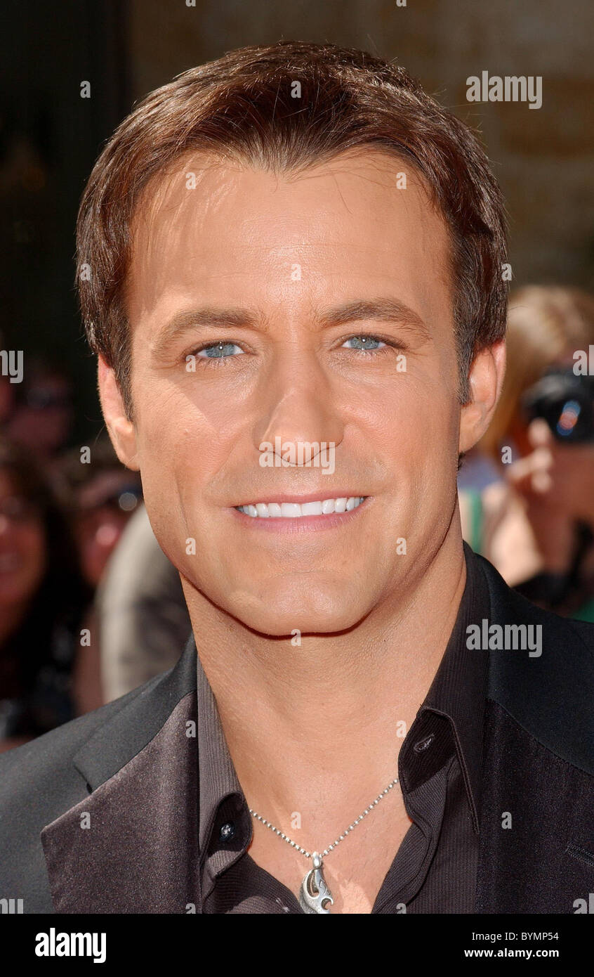 Ty treadway hi-res stock photography and images - Alamy