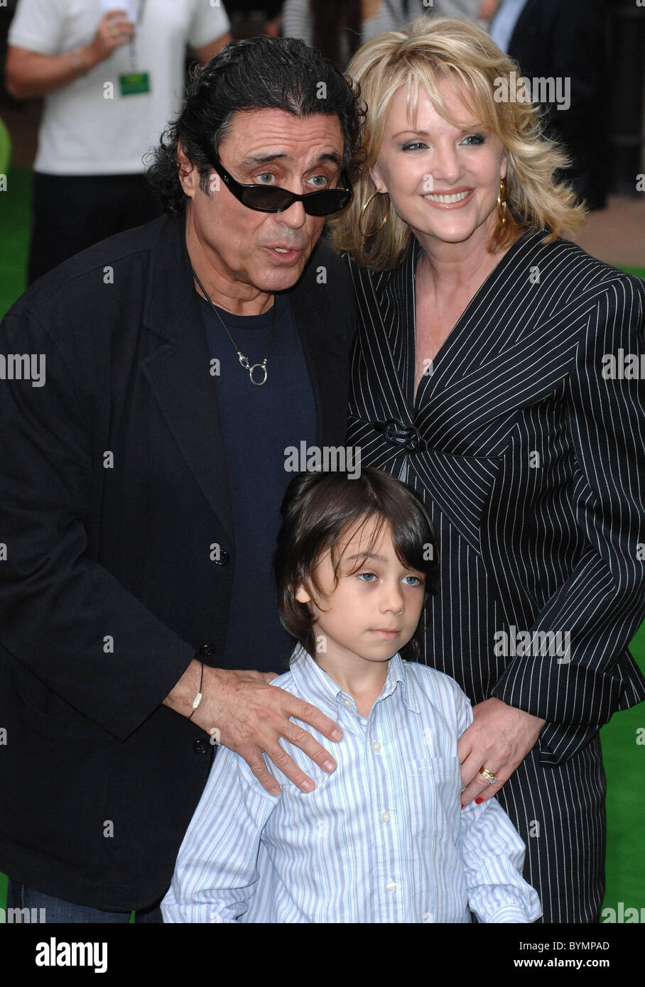 Gwen Humble Photos Hbo Emmy Party Arrivals 23 Of 28