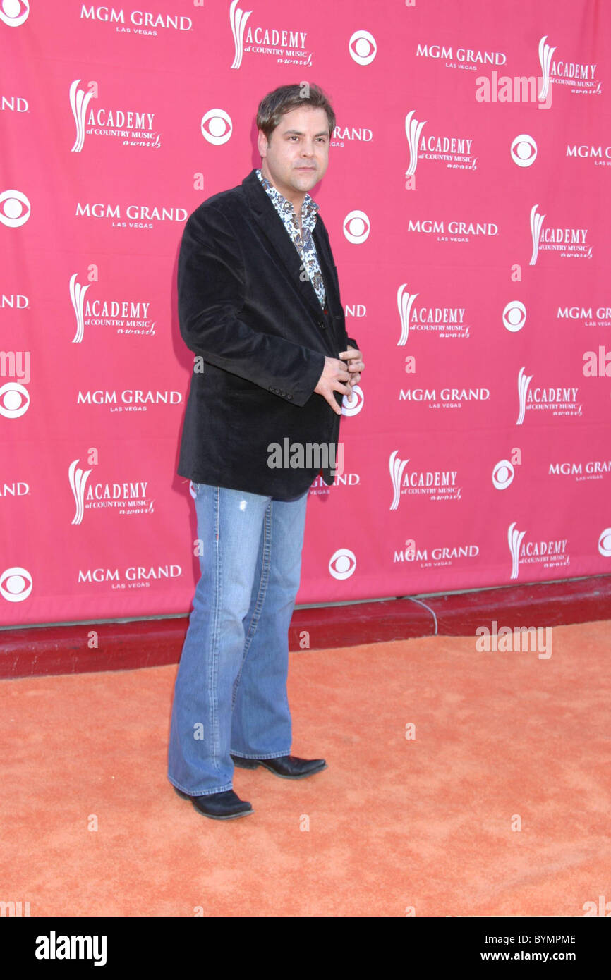 Steve holy hi-res stock photography and images - Alamy