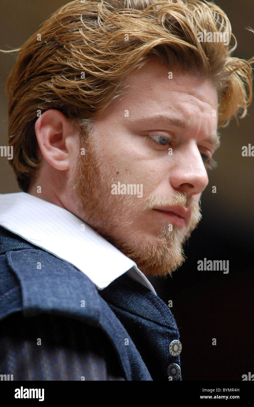The merchant of venice globe hi-res stock photography and images - Alamy