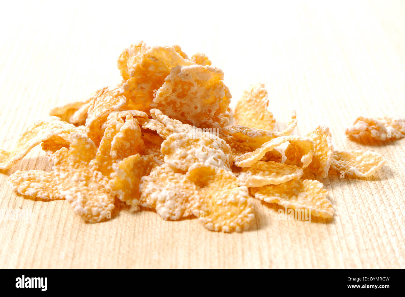 Selective Colour Selective Color High Resolution Stock Photography and ...