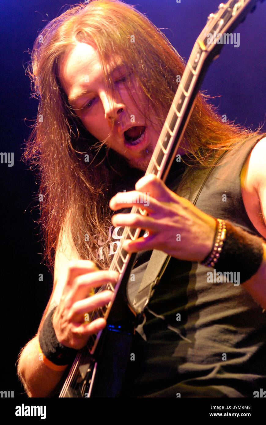 Padge hi-res stock photography and images - Alamy