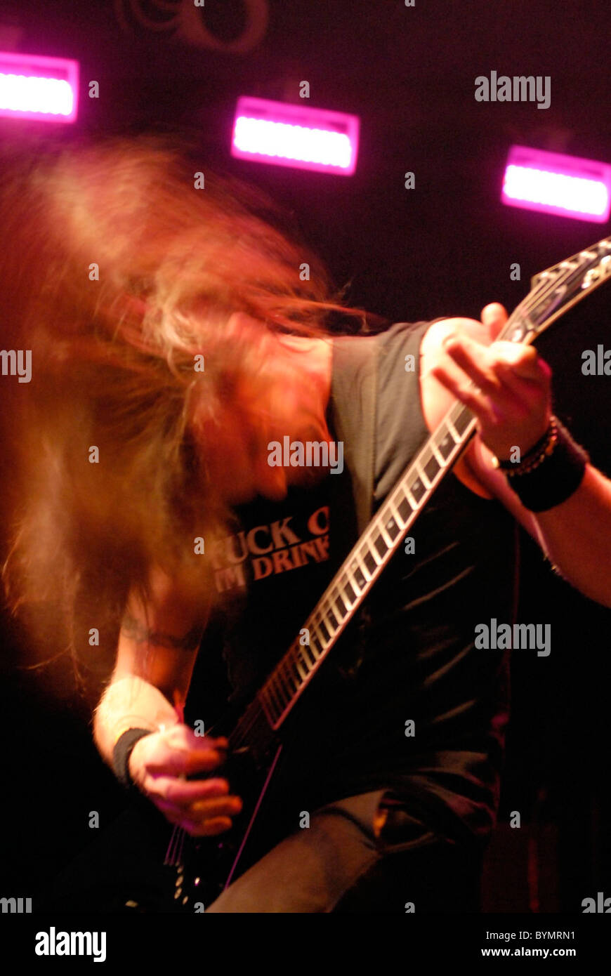 Padge hi-res stock photography and images - Alamy