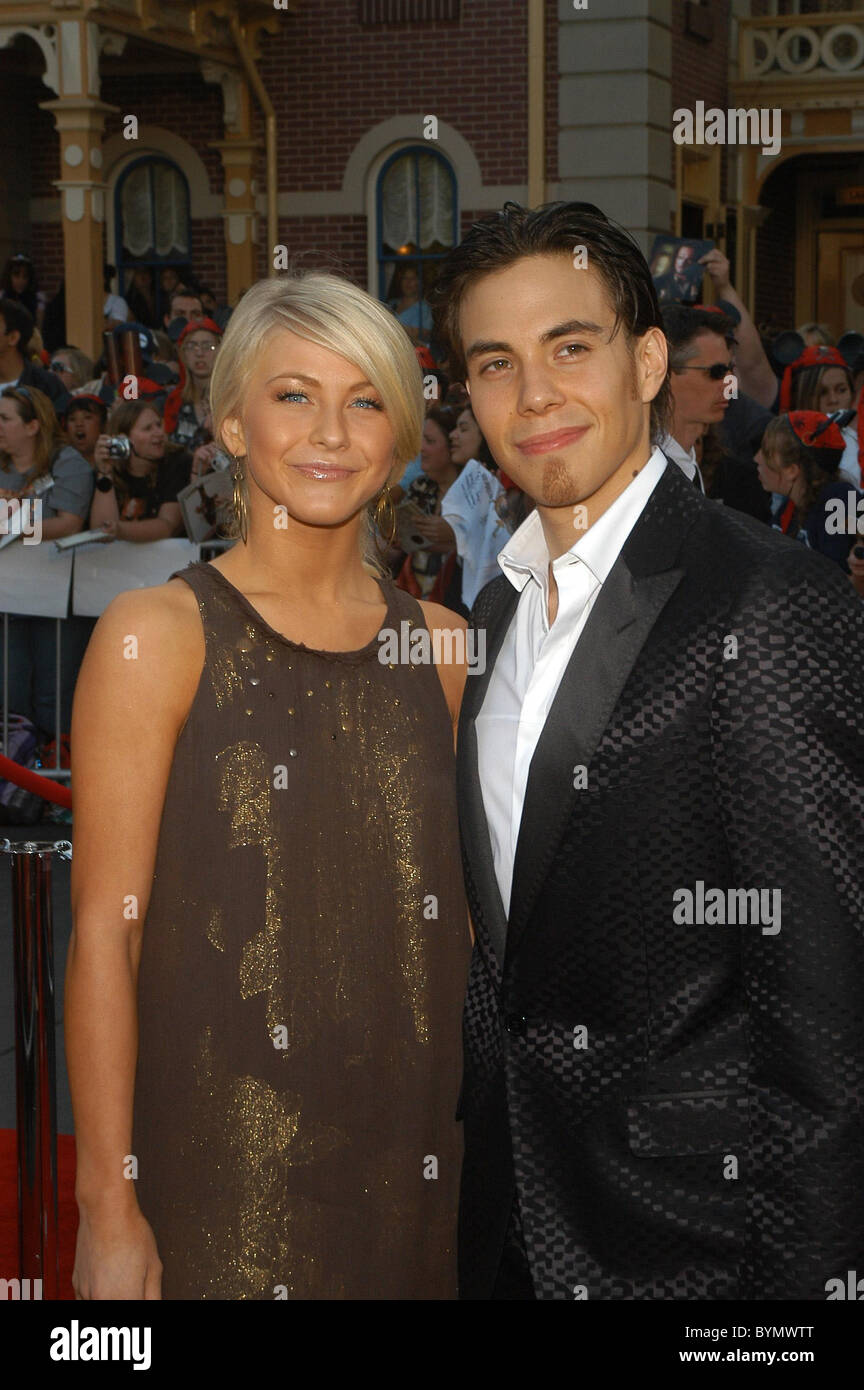 Apolo Ohno Girlfriend