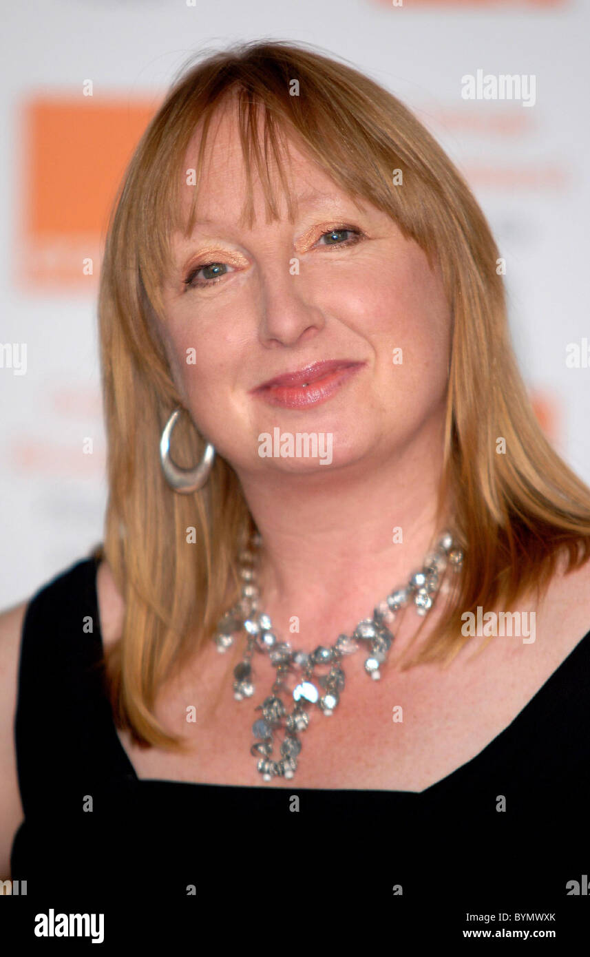 Jane harris award hi-res stock photography and images - Alamy