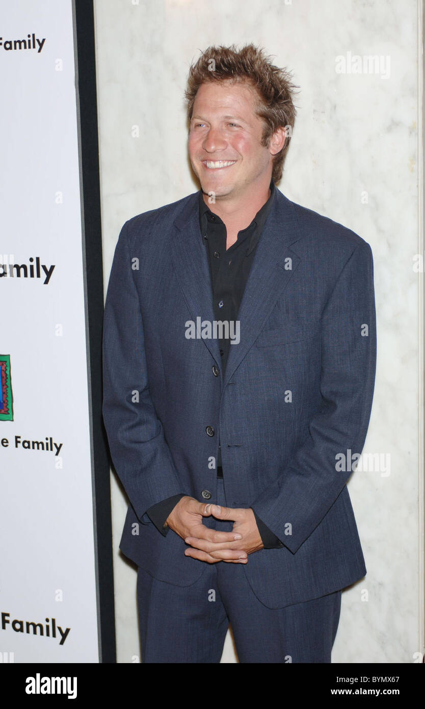 Dave Sheinkopf Friends of the Family's 11th Annual Families Matter ...