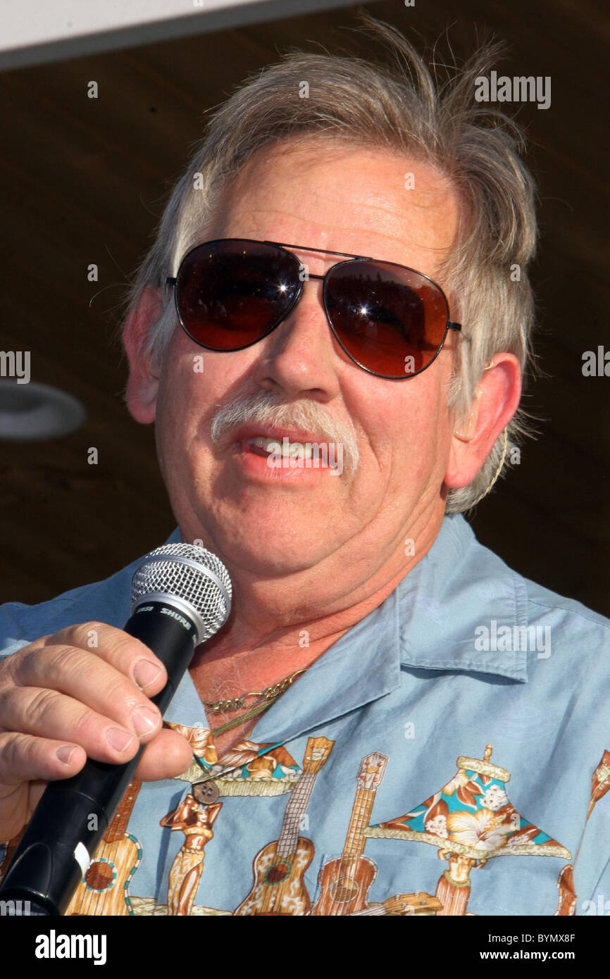 During every show John Conlee takes up a collection for the ...