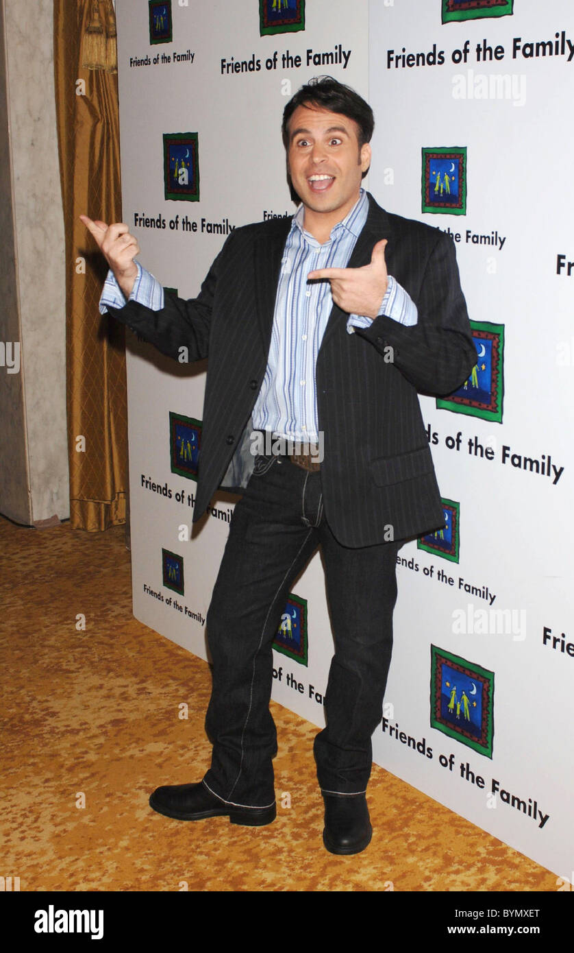 Ant friends hi-res stock photography and images - Alamy