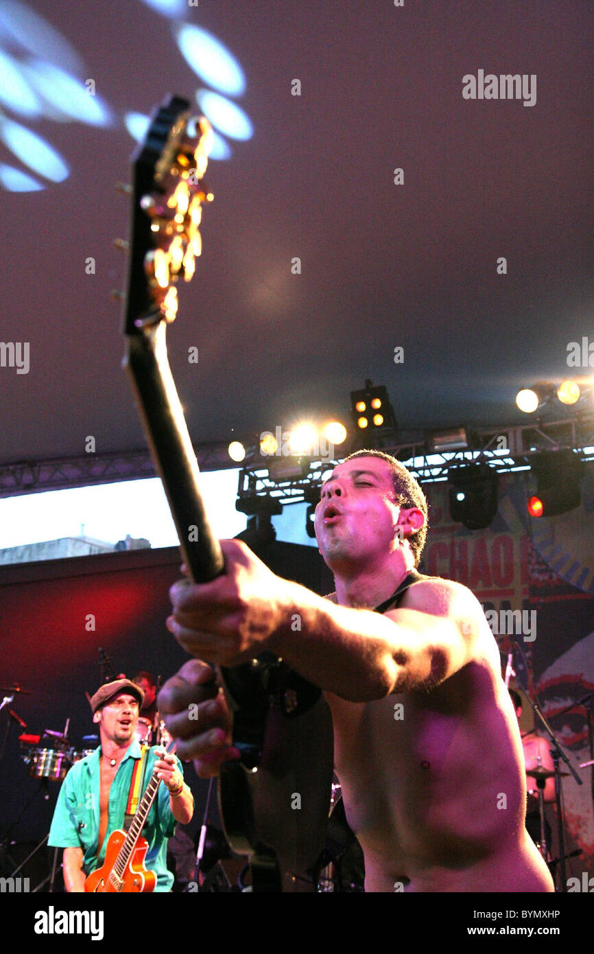 Stubbs austin hi-res stock photography and images - Alamy