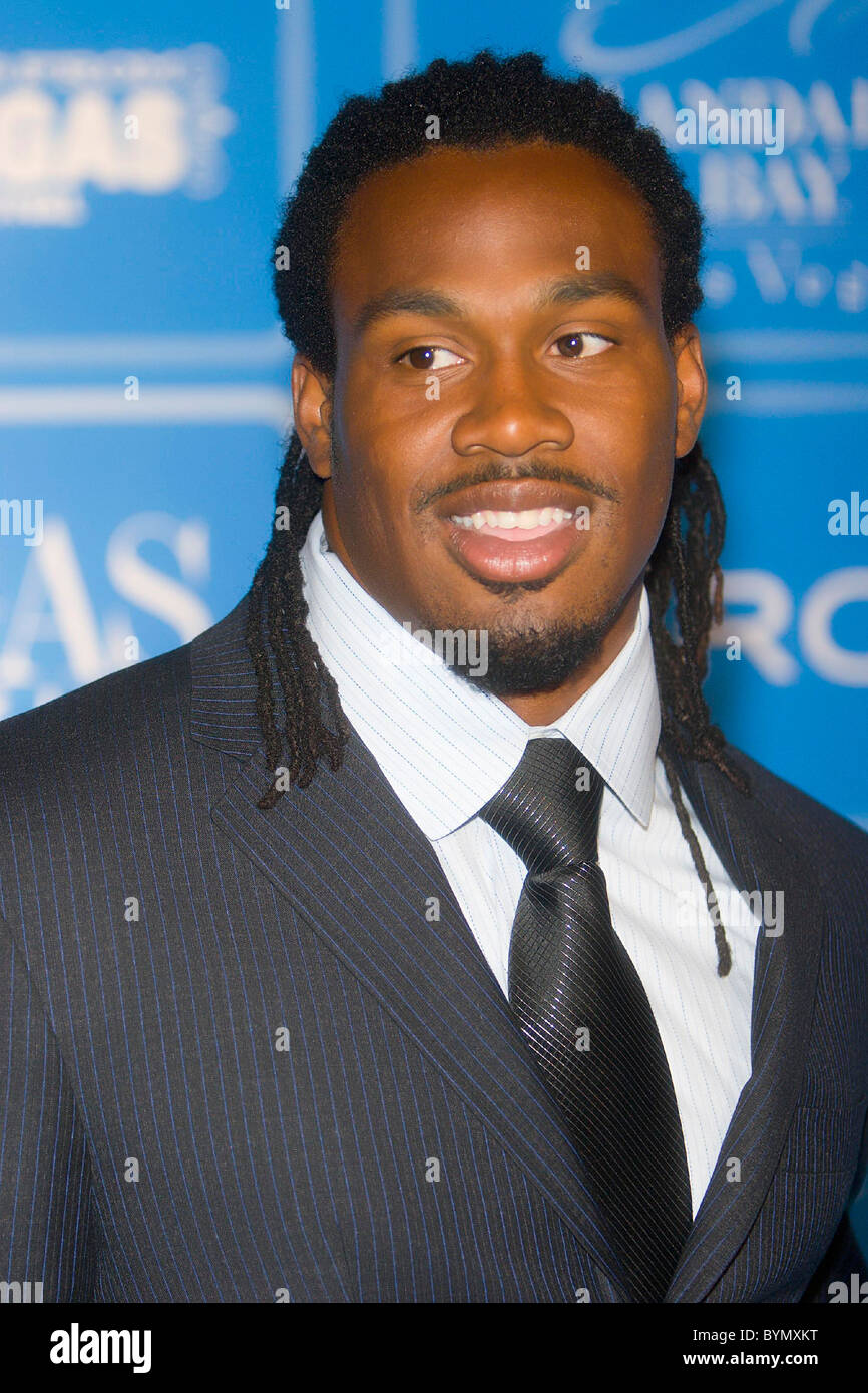 Steven Jackson Vegas Magazine 4th Anniversary and Closing Night Party ...