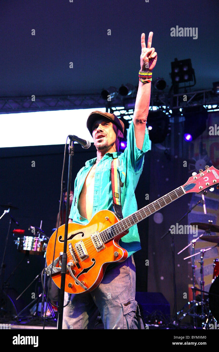 Stubbs austin hi-res stock photography and images - Alamy