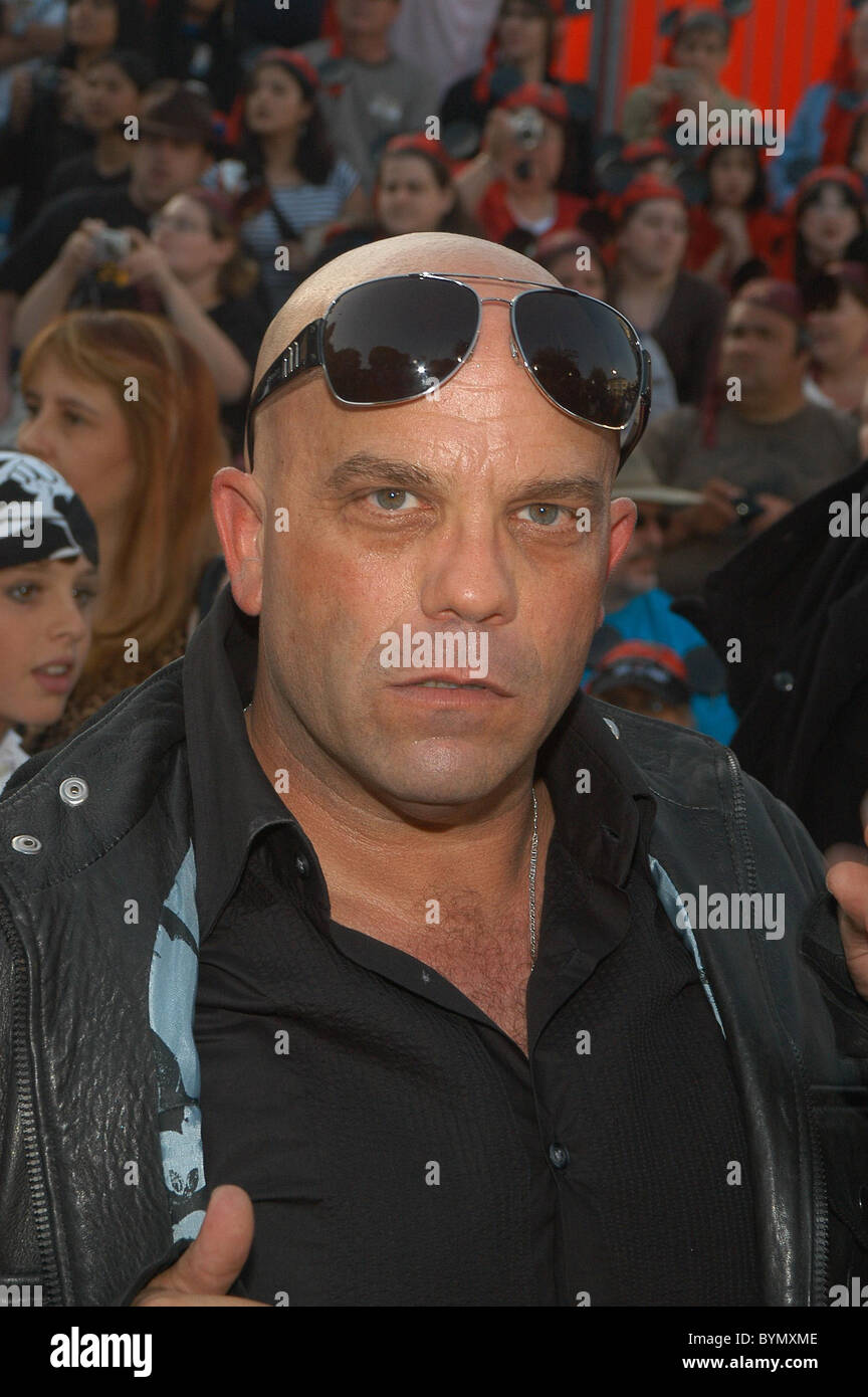 Arenberg lee hi-res stock photography and images - Alamy