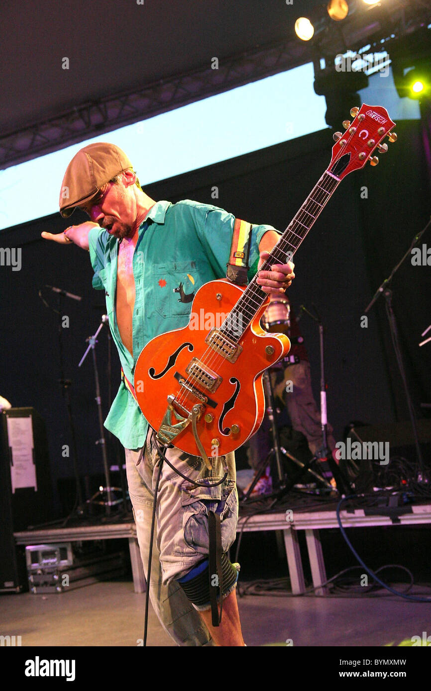 Stubbs austin hi-res stock photography and images - Alamy