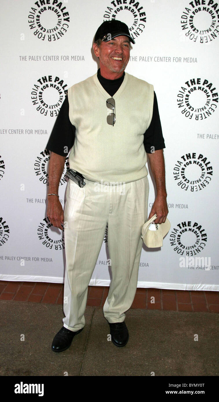 Greg sherwood hi-res stock photography and images - Alamy