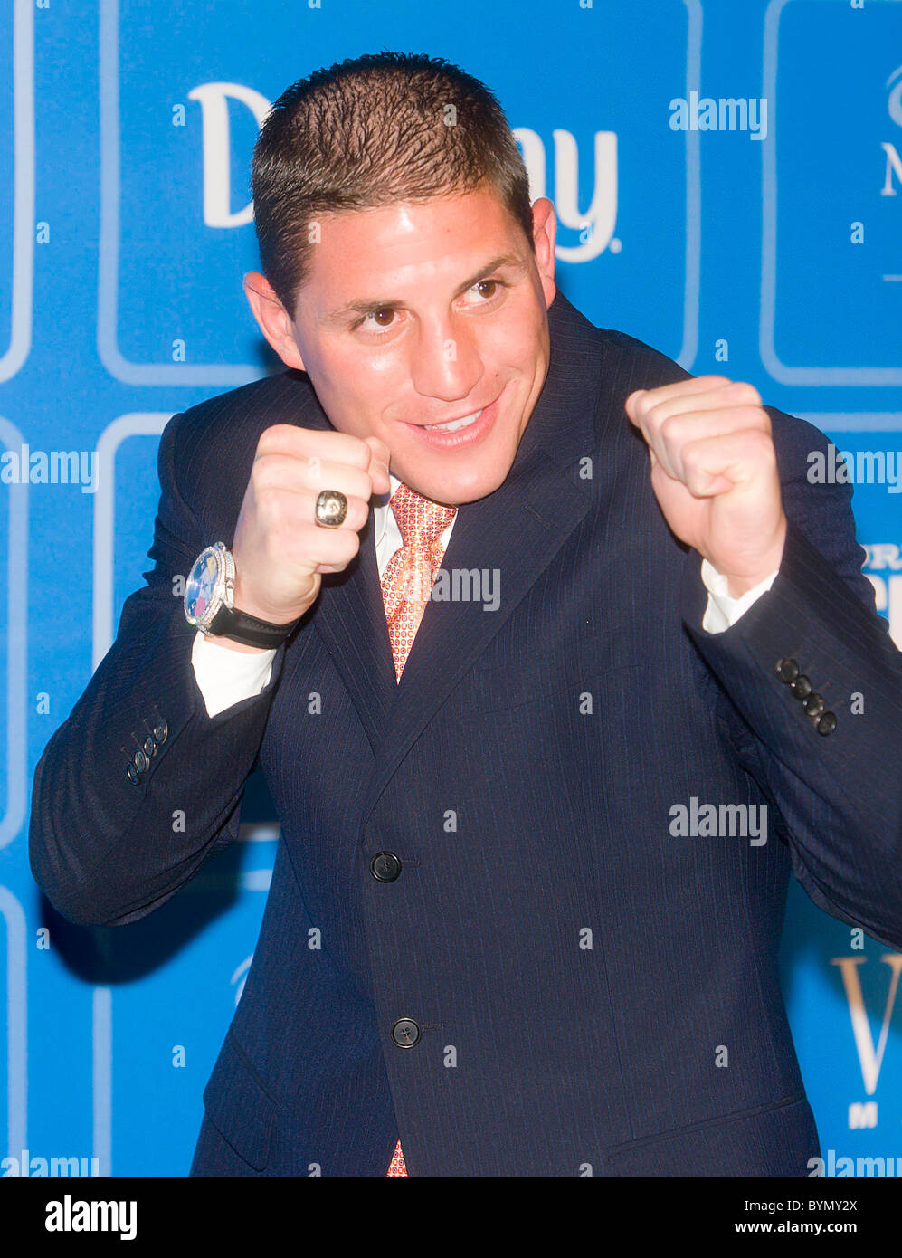 Joey gilbert hi-res stock photography and images - Alamy