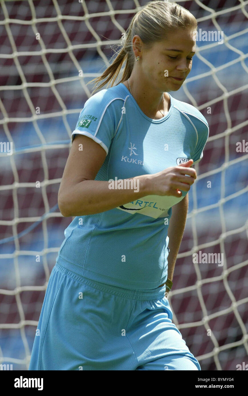 Terri jones hi-res stock photography and images - Alamy