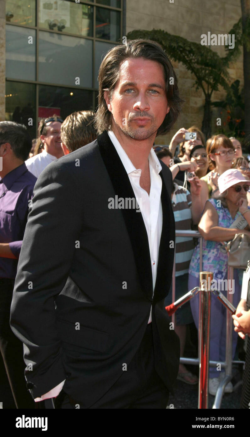 Michael easton hi-res stock photography and images - Alamy