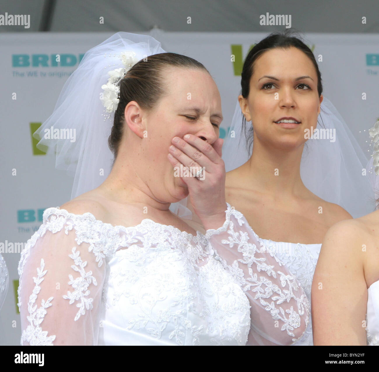 Cake eating contest hi-res stock photography and images - Alamy