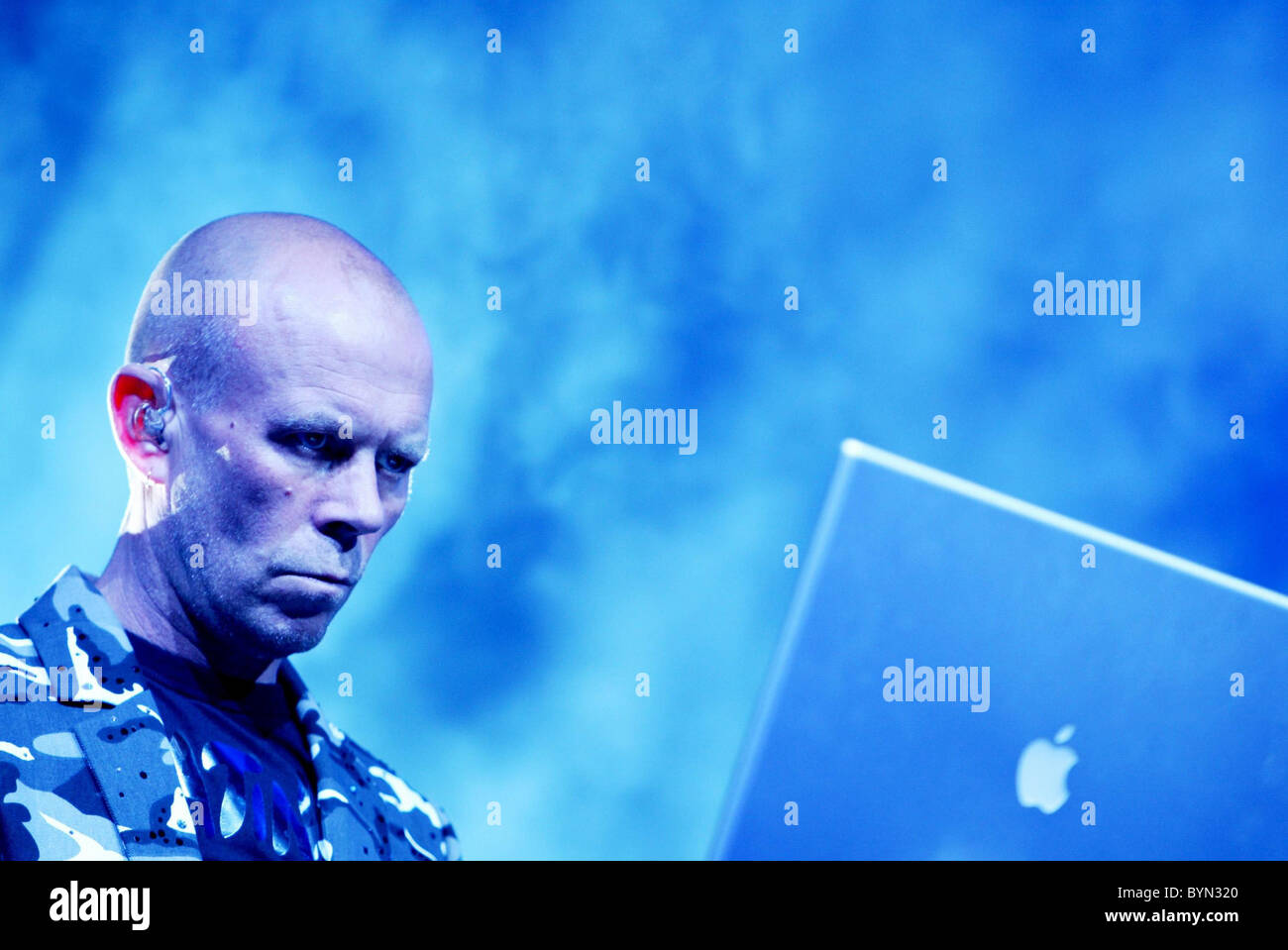 Merriweather post pavillion hi-res stock photography and images - Alamy