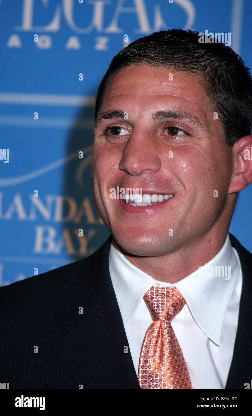 Joey Gilbert High Resolution Stock Photography and Images - Alamy