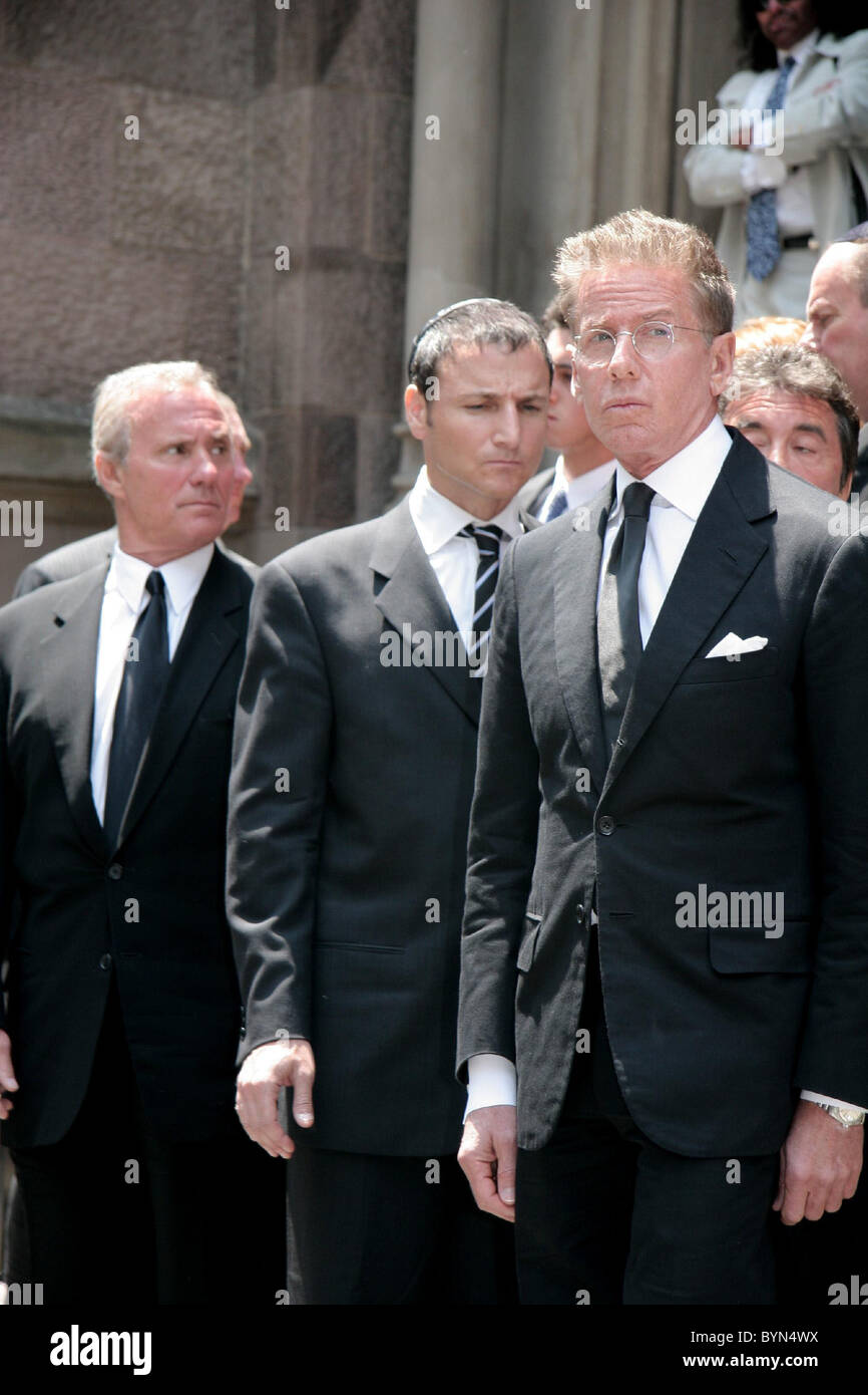 Claudia klein hi-res stock photography and images - Alamy