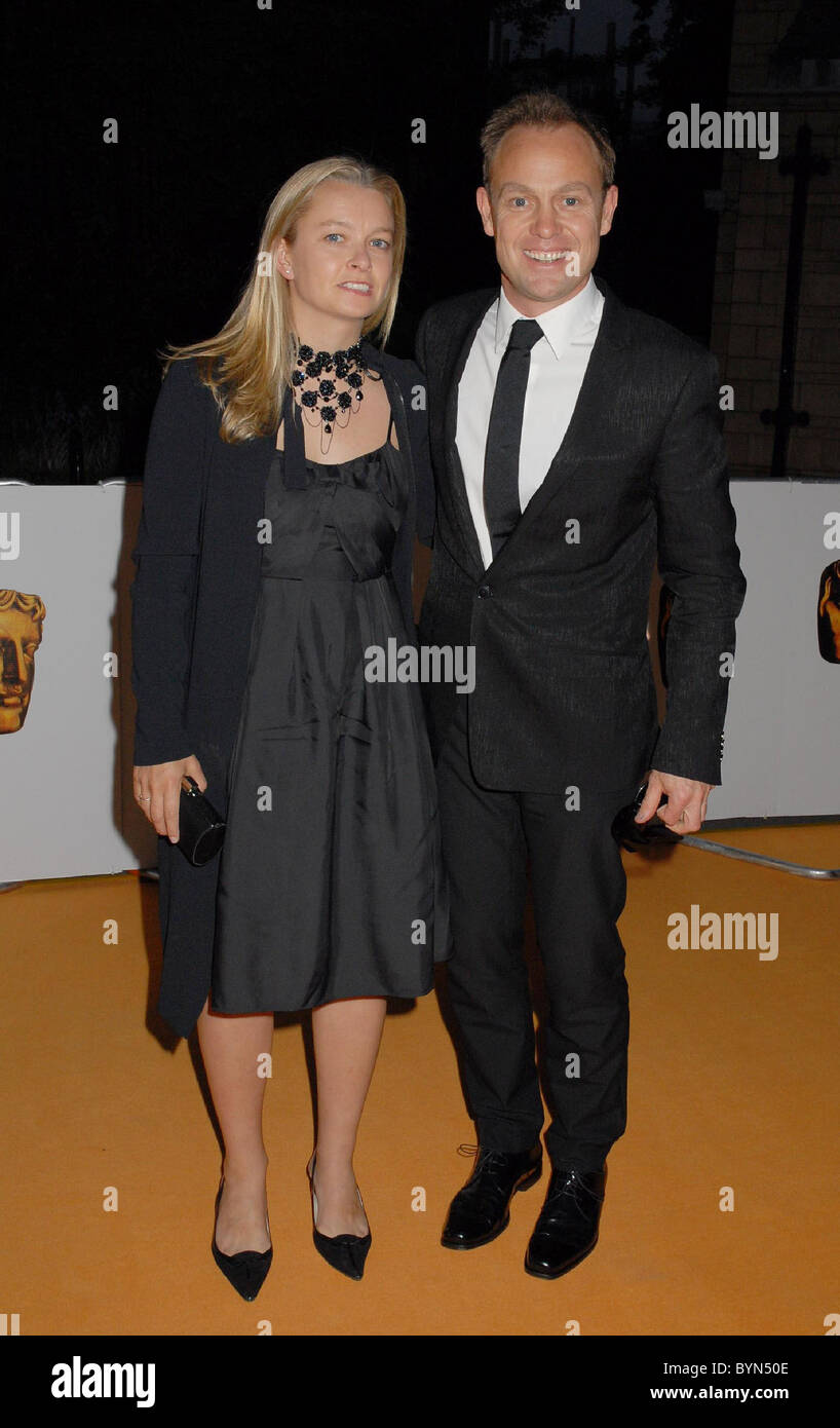 Jason donovan angela malloch hi-res stock photography and images - Alamy