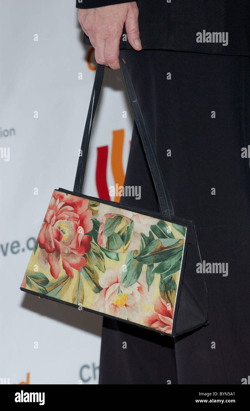 Bonnie Hunt "Making Magic Happen" The 3rd Annual Los Angeles Gala for ...