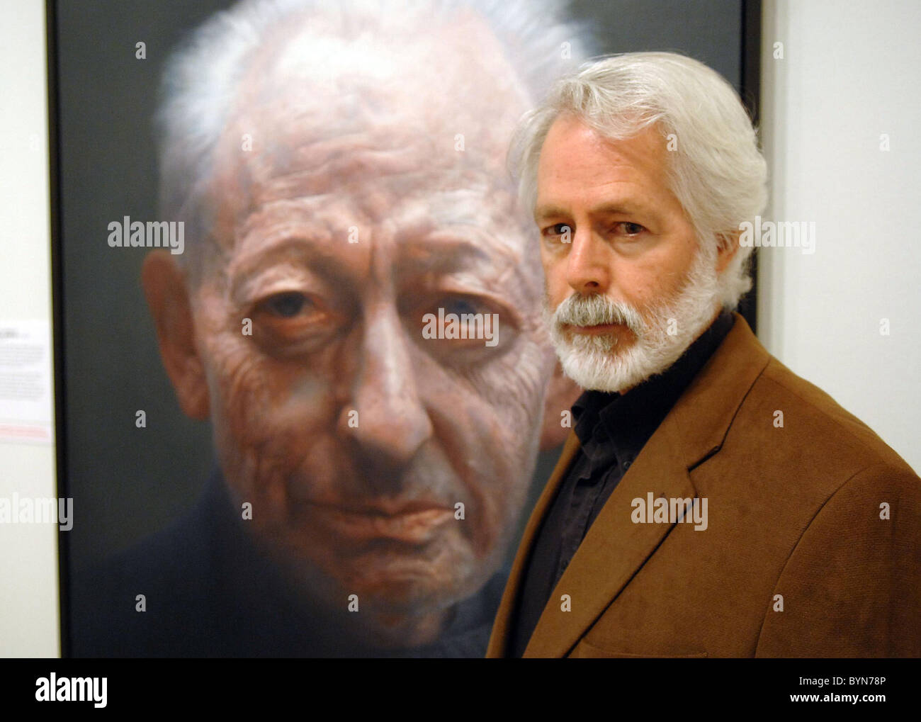 Michael Simpson's Instagram, Twitter & Facebook on IDCrawl