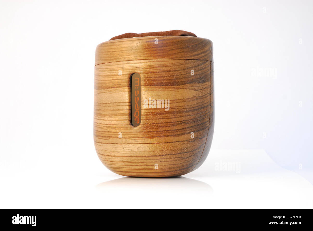 The m:ssage The m:ssage mobile has been dreamt up by students of the ...