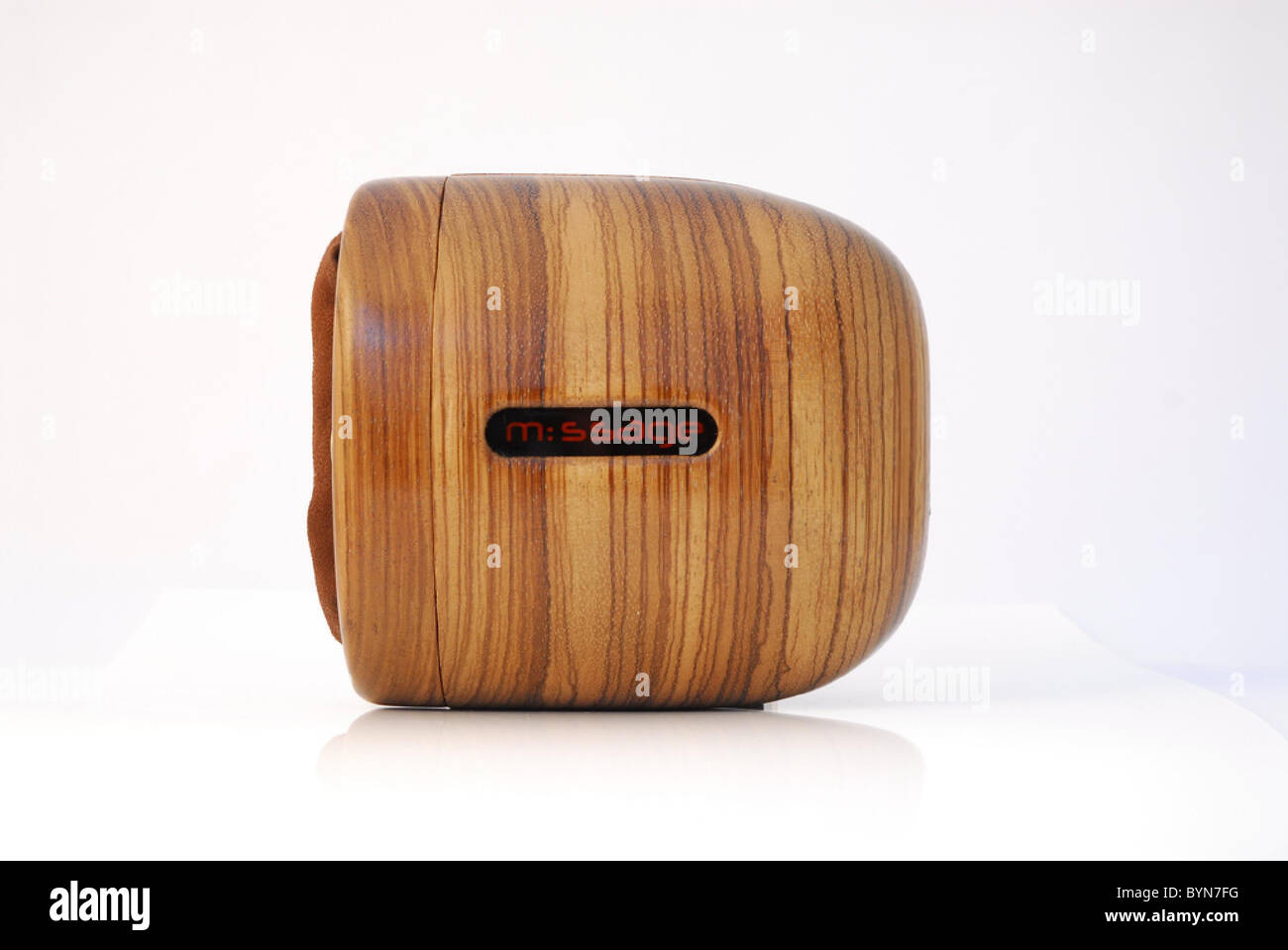 The m:ssage The m:ssage mobile has been dreamt up by students of the ...