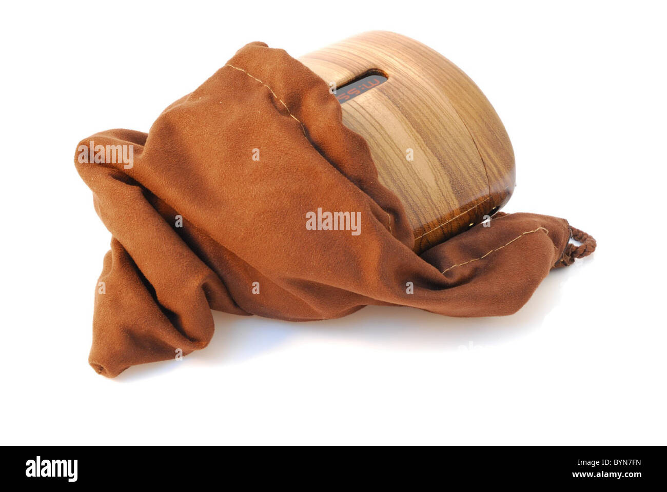 Design students university Cut Out Stock Images & Pictures - Alamy