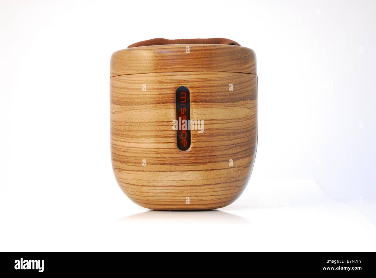 The m:ssage The m:ssage mobile has been dreamt up by students of the ...