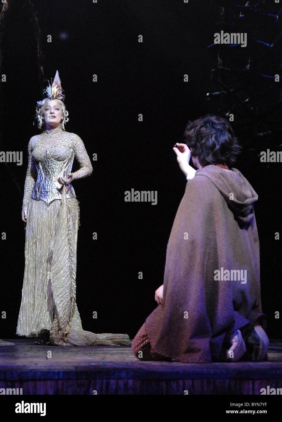 Laura james kelly High Resolution Stock Photography and Images - Alamy